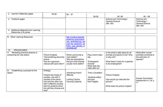 grade-9-dll-science.docx