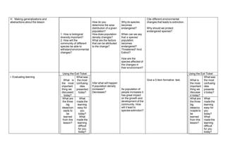 grade-9-dll-science.docx