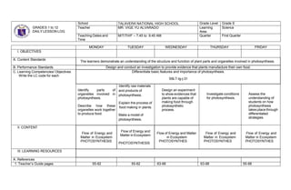 grade-9-dll-science.docx