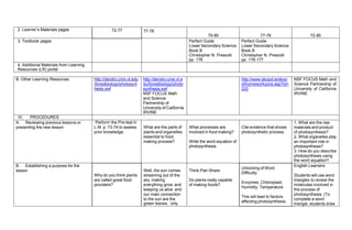 grade-9-dll-science.docx