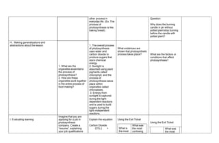 grade-9-dll-science.docx