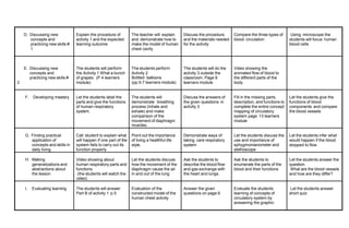 grade-9-dll-science.docx