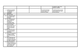 grade-9-dll-science.docx