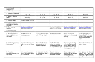 grade-9-dll-science.docx