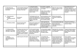 grade-9-dll-science.docx
