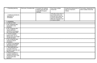 grade-9-dll-science.docx