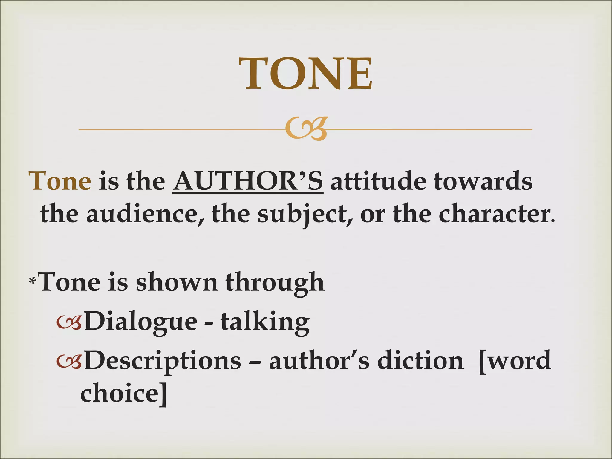 GRADE-9-ENGLISH-Q3-W4-Determine-Tone-and-Mood.ppt