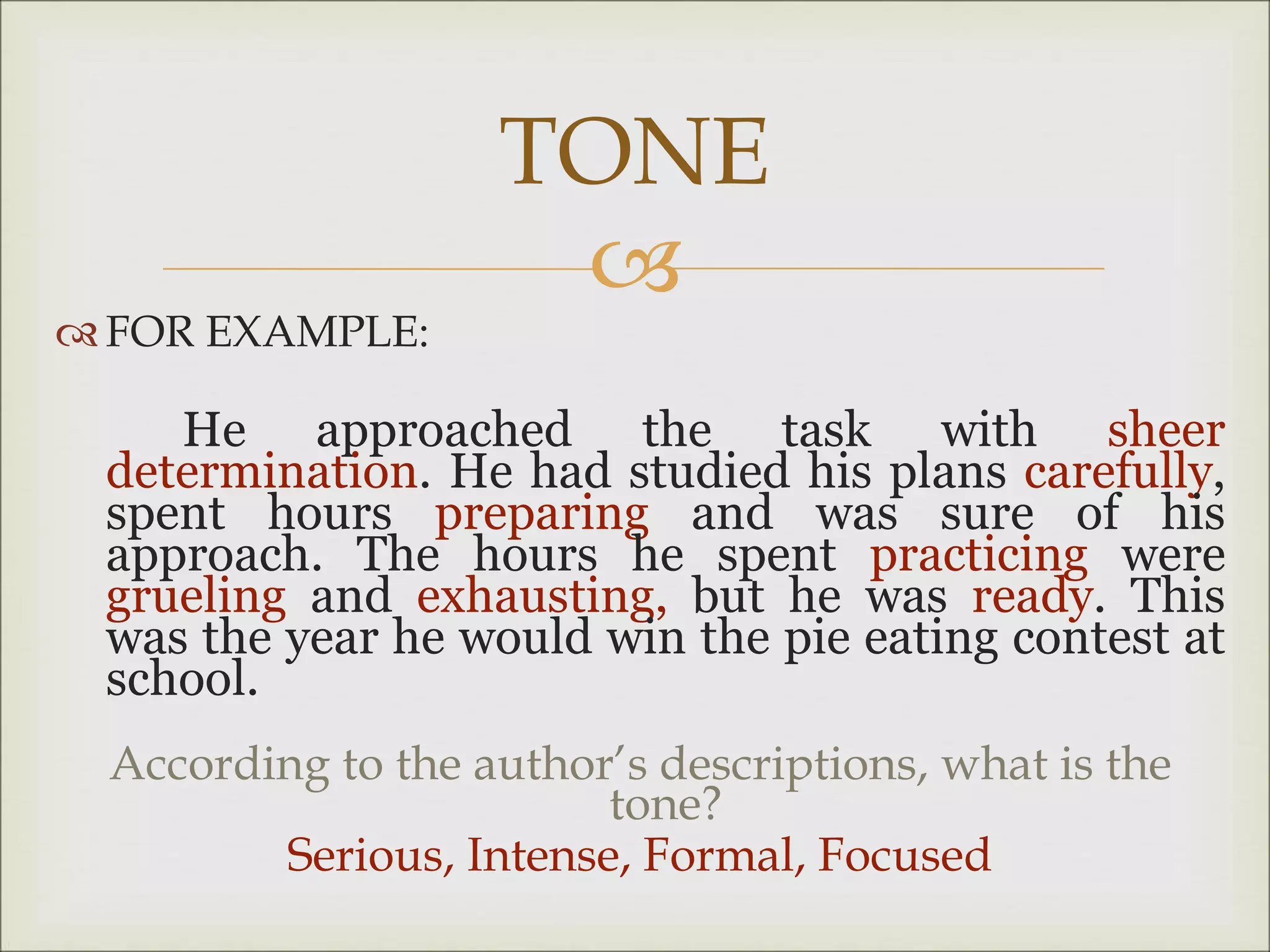 GRADE-9-ENGLISH-Q3-W4-Determine-Tone-and-Mood.ppt