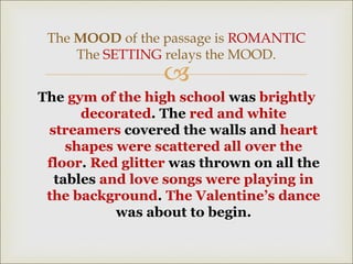 GRADE-9-ENGLISH-Q3-W4-Determine-Tone-and-Mood.ppt