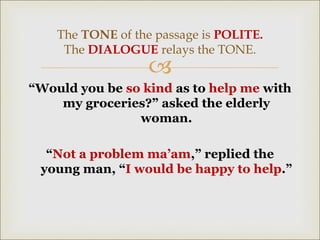 GRADE-9-ENGLISH-Q3-W4-Determine-Tone-and-Mood.ppt