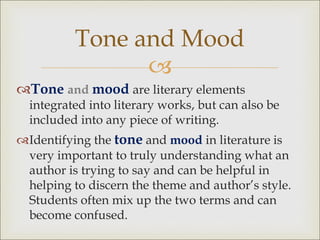 GRADE-9-ENGLISH-Q3-W4-Determine-Tone-and-Mood.ppt
