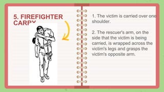 grade-9-Health-to-discuss-and-copy-2.pptx