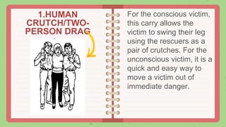 grade-9-Health-to-discuss-and-copy-2.pptx