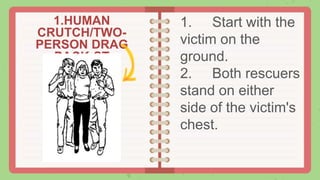 grade-9-Health-to-discuss-and-copy-2.pptx