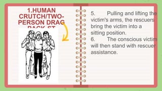 grade-9-Health-to-discuss-and-copy-2.pptx