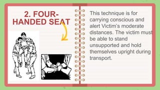 grade-9-Health-to-discuss-and-copy-2.pptx