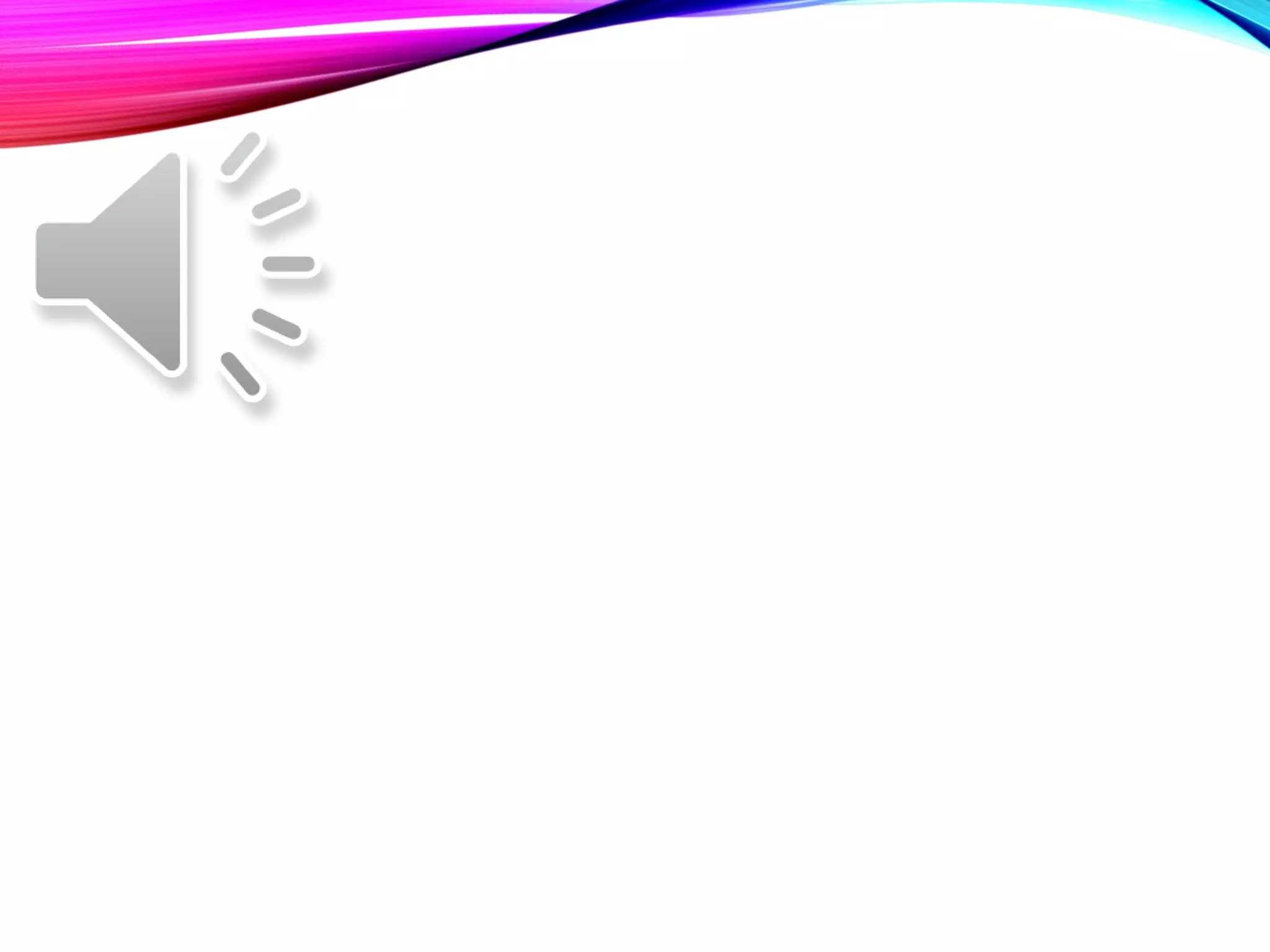 INTRODUCING THE HISTORY OF WESTERN MUSIC Grade 9 LLM 1-MUSIC.ppt