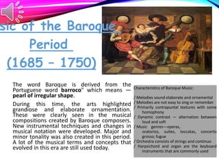 INTRODUCING THE HISTORY OF WESTERN MUSIC Grade 9 LLM 1-MUSIC.ppt
