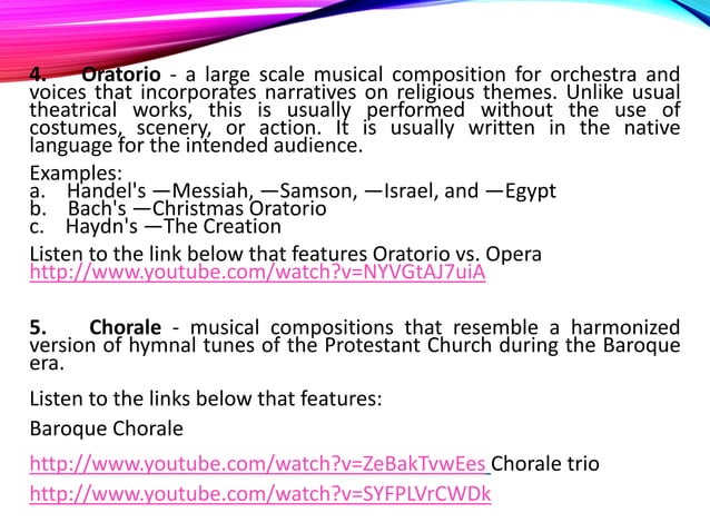 INTRODUCING THE HISTORY OF WESTERN MUSIC Grade 9 LLM 1-MUSIC.ppt