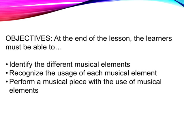 INTRODUCING THE HISTORY OF WESTERN MUSIC Grade 9 LLM 1-MUSIC.ppt
