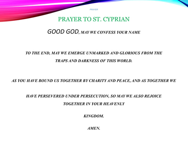 INTRODUCING THE HISTORY OF WESTERN MUSIC Grade 9 LLM 1-MUSIC.ppt