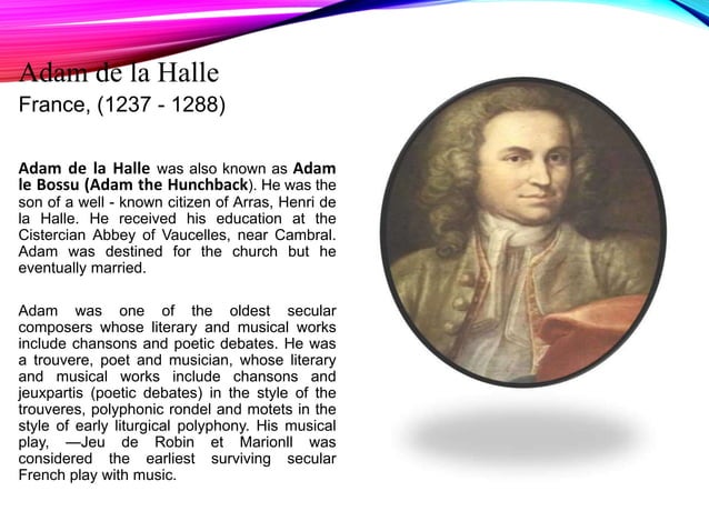 INTRODUCING THE HISTORY OF WESTERN MUSIC Grade 9 LLM 1-MUSIC.ppt