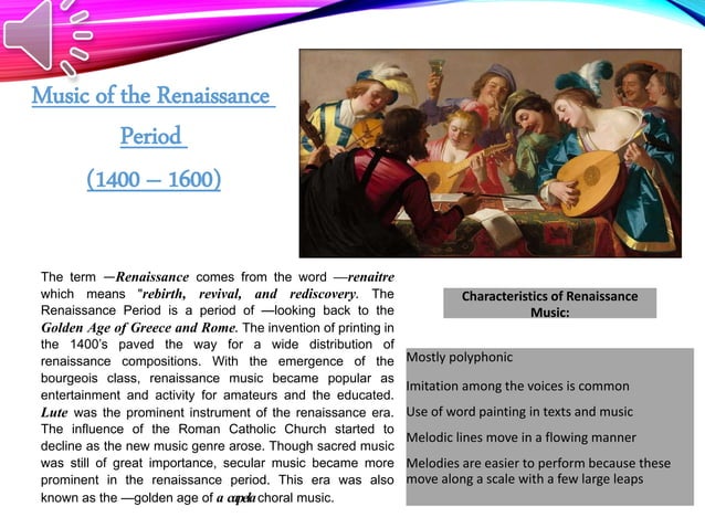 INTRODUCING THE HISTORY OF WESTERN MUSIC Grade 9 LLM 1-MUSIC.ppt