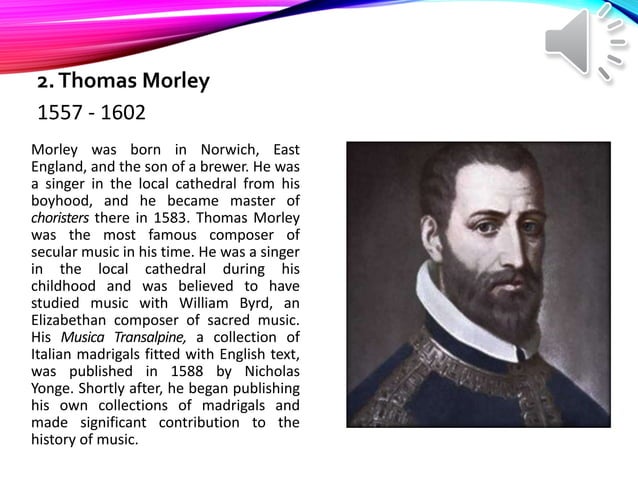 INTRODUCING THE HISTORY OF WESTERN MUSIC Grade 9 LLM 1-MUSIC.ppt