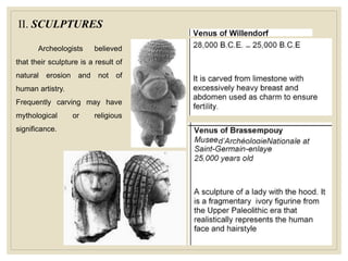 INTRODUCING THE WESTERN AND CLASSICAL ART TRADITIONS Grade-9-LLM-2-ARTS.ppt