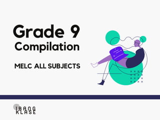 Grade-9-MELC-Compilation.pdf