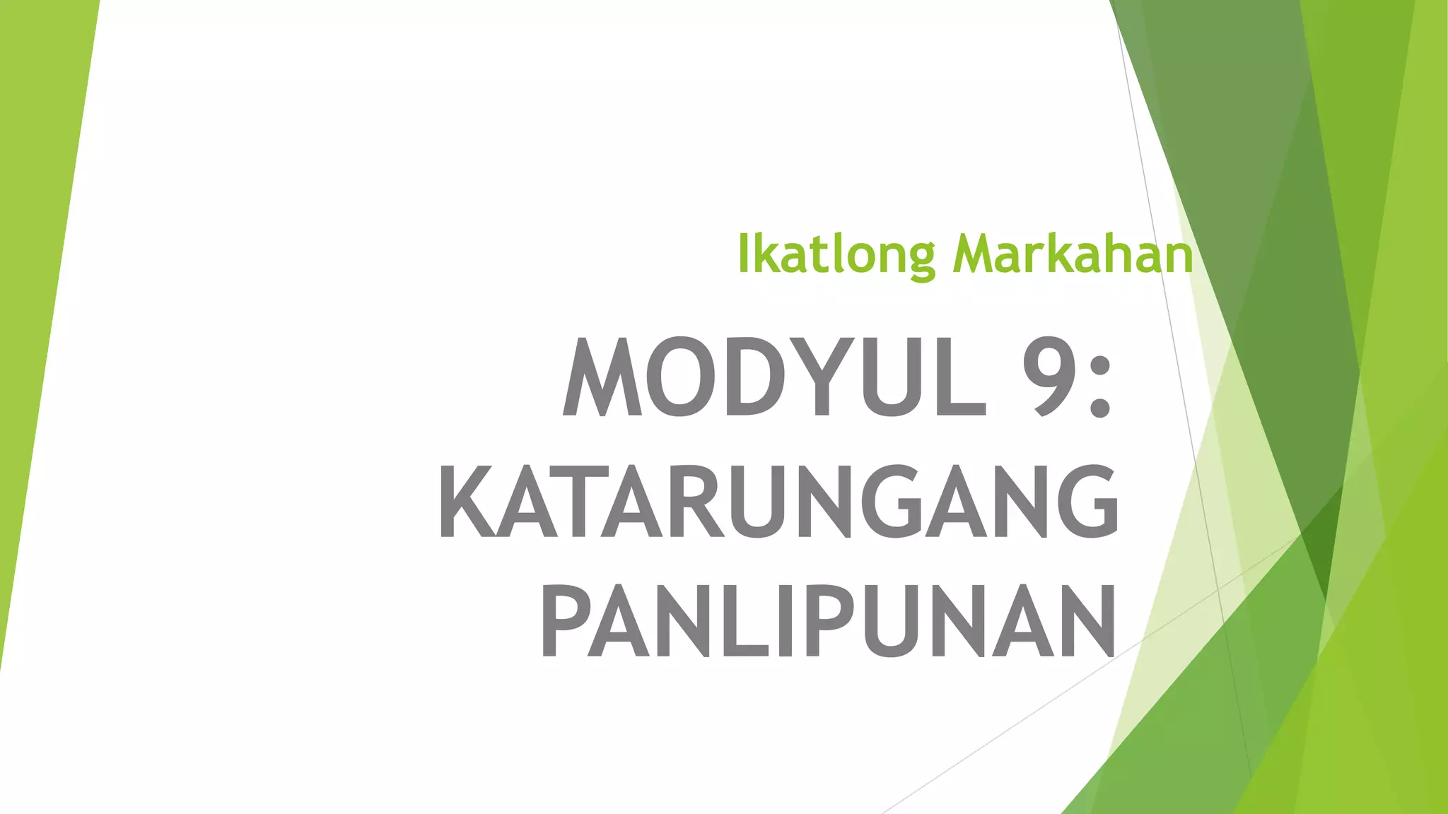 grade-9-Module-9.pptx