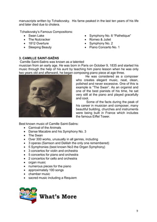 Grade-9-MUSIC-Q3_M1.pdf