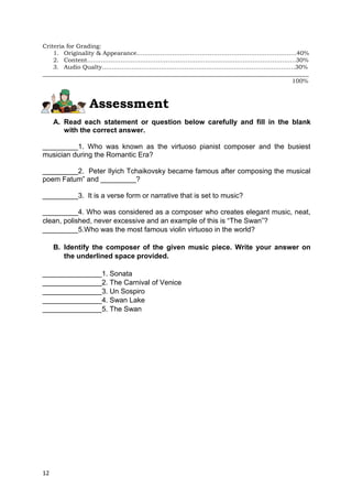 Grade-9-MUSIC-Q3_M1.pdf