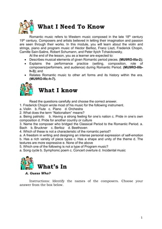 Grade-9-MUSIC-Q3_M1.pdf