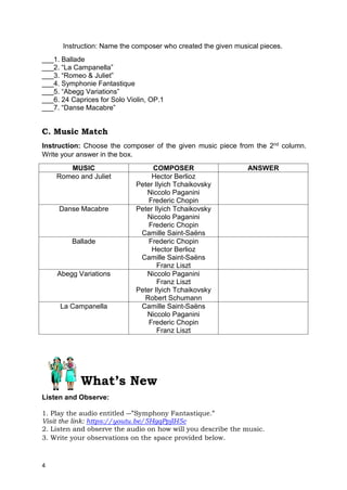 Grade-9-MUSIC-Q3_M1.pdf
