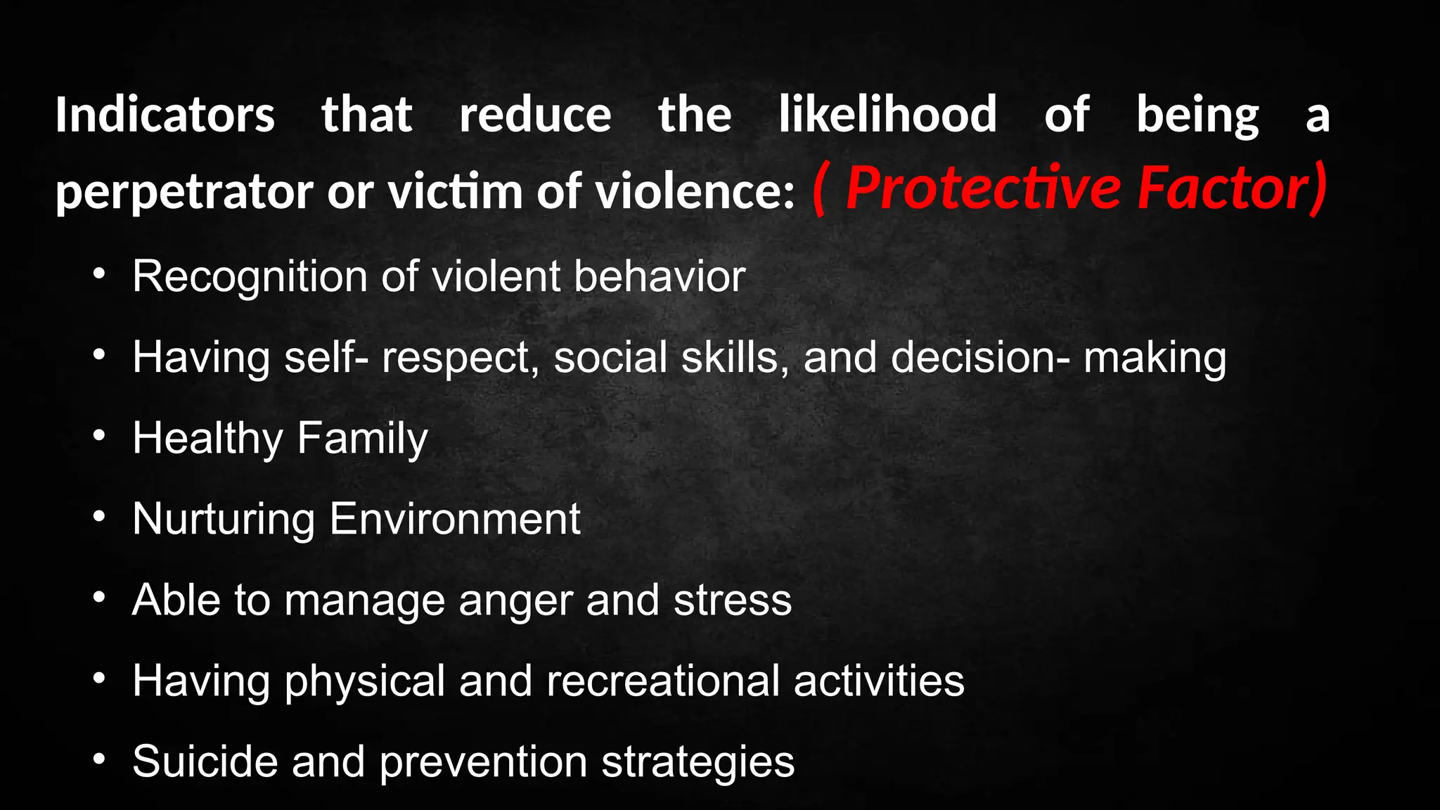 GRADE-9-PPT - Injury Prevention and First Aid.pptx