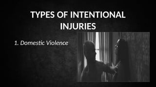 GRADE-9-PPT - Injury Prevention and First Aid.pptx
