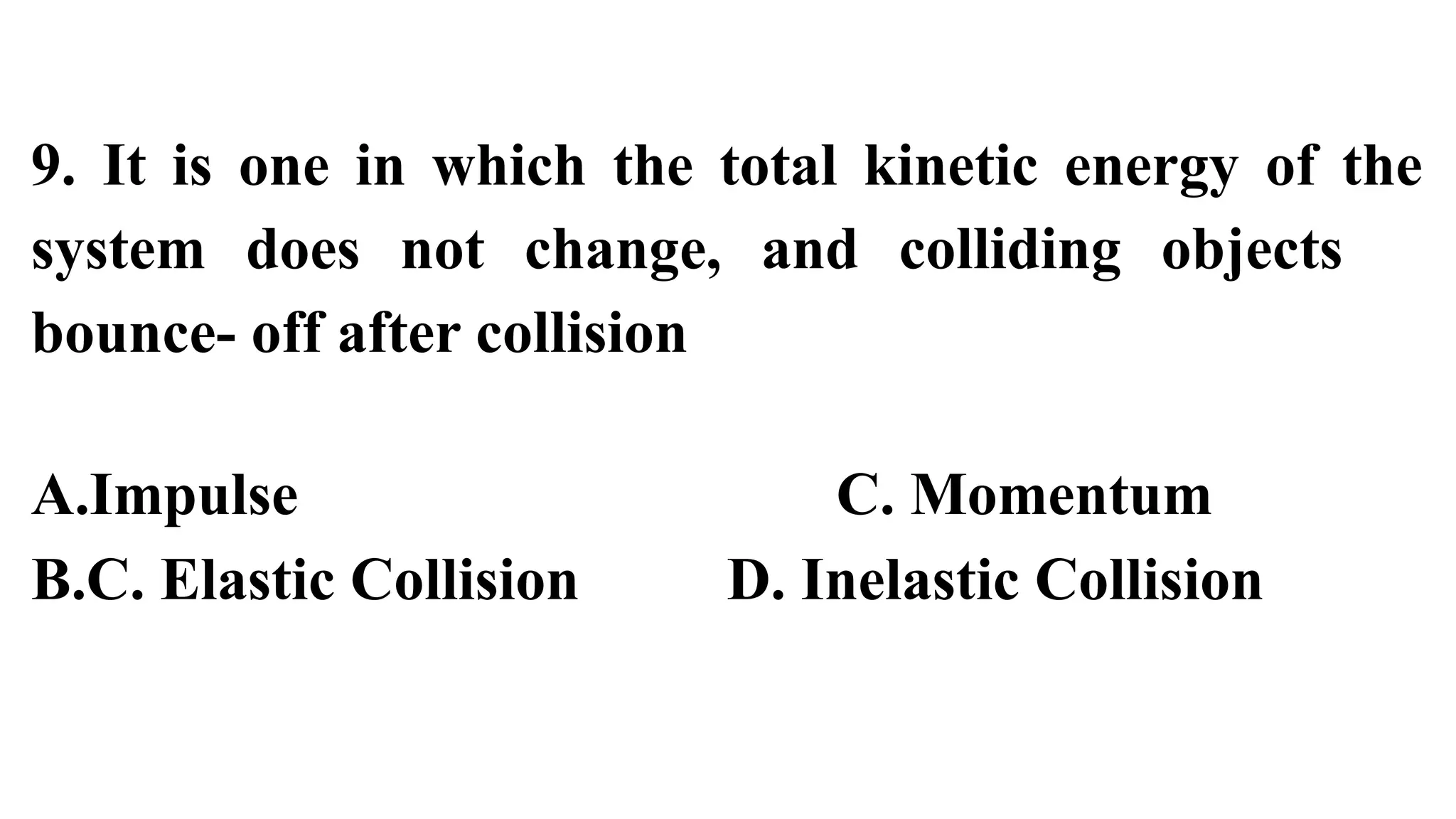 GRADE-9-SCIENCE.pptx summative test science | PPTX