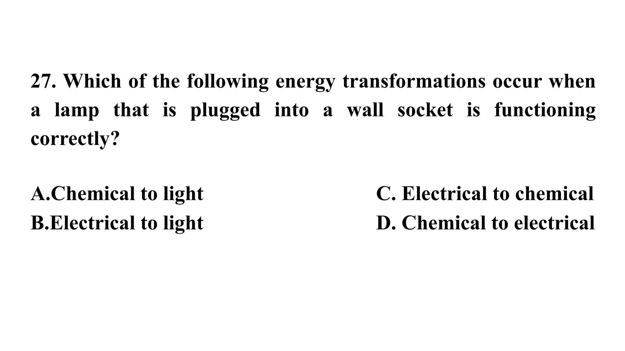 GRADE-9-SCIENCE.pptx summative test science | PPTX