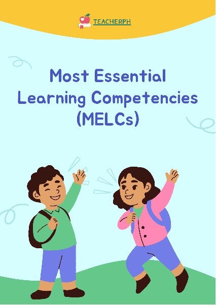 Grade-9-Science-MELCs.pdf