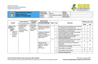 Grade-9-Science_BCO_MELC (2).pdf