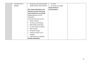 GRADE-9-SEPEDI-HL-TERM-1-4-ATP-2021-2023 (1).pdf
