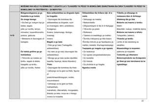 GRADE-9-SEPEDI-HL-TERM-1-4-ATP-2021-2023 (1).pdf