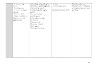 GRADE-9-SEPEDI-HL-TERM-1-4-ATP-2021-2023 (1).pdf