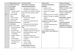 GRADE-9-SEPEDI-HL-TERM-1-4-ATP-2021-2023 (1).pdf