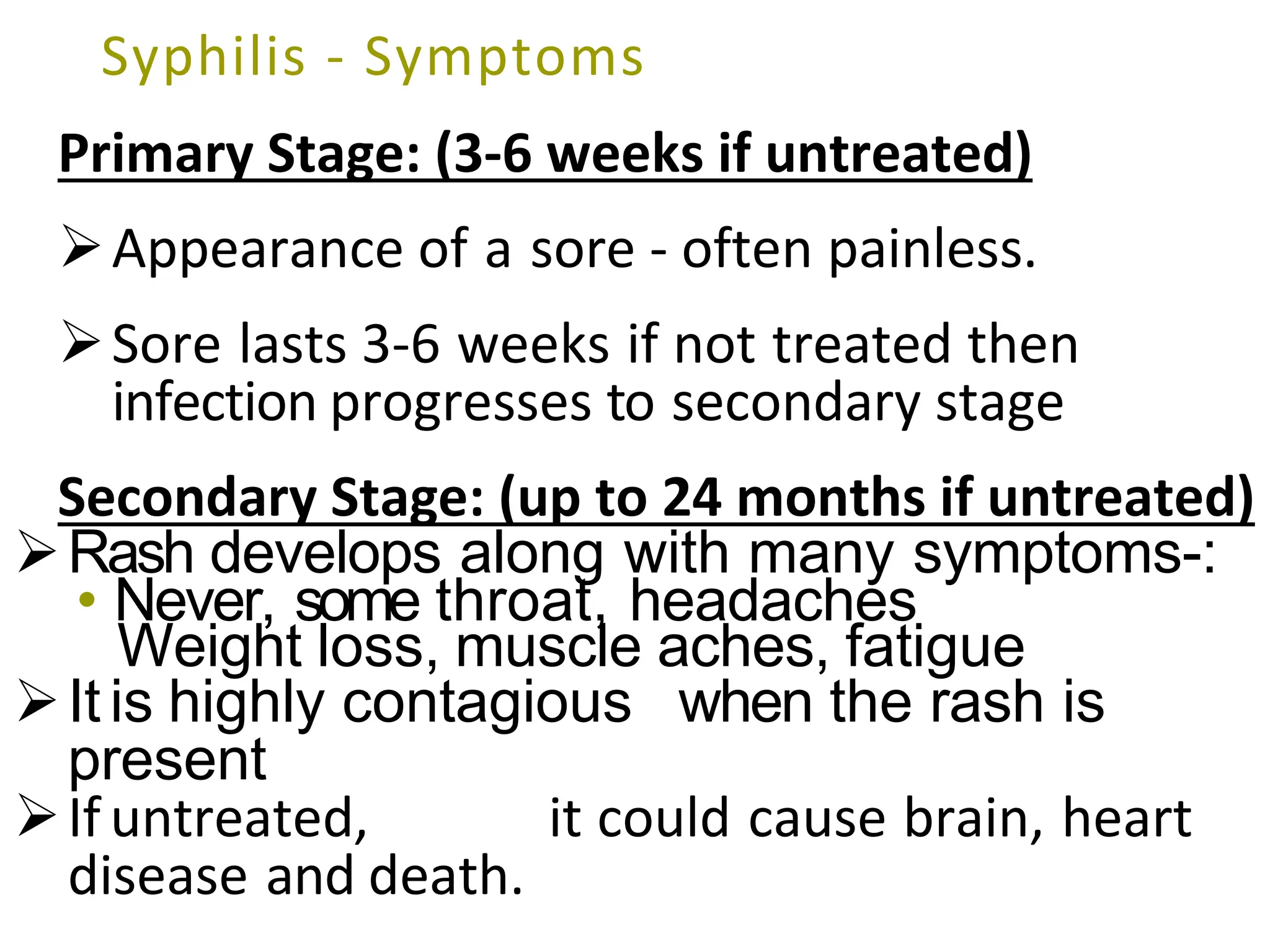 Grade-9-Sexually-Transmitted-Infections.pptx