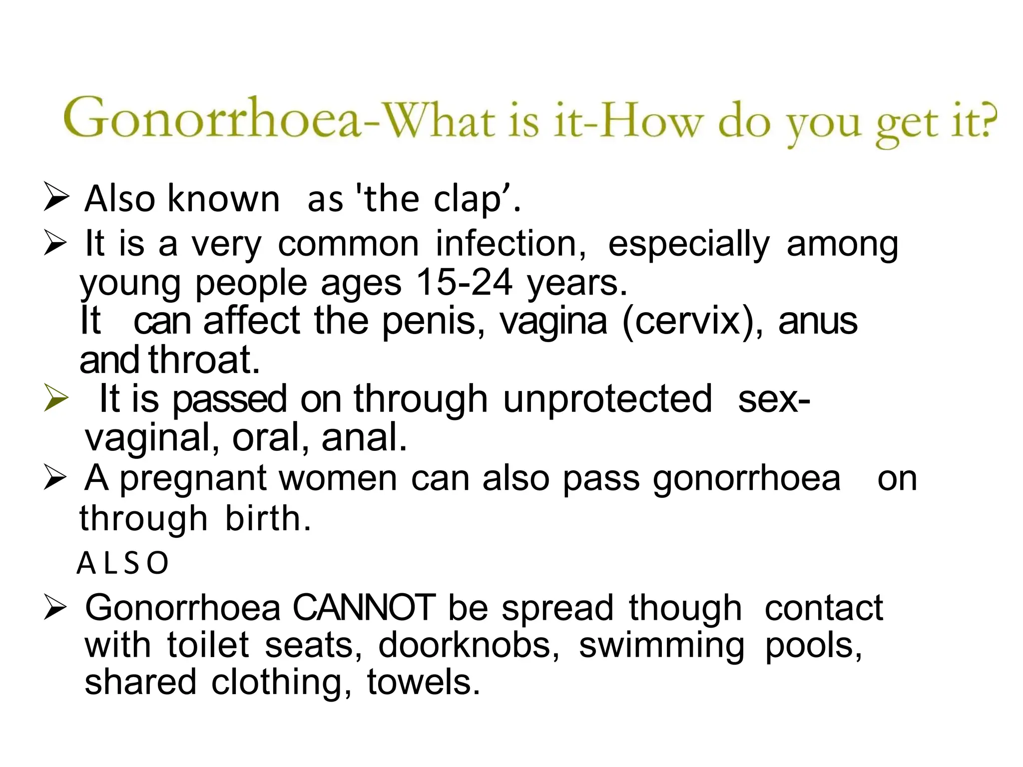 Grade-9-Sexually-Transmitted-Infections.pptx