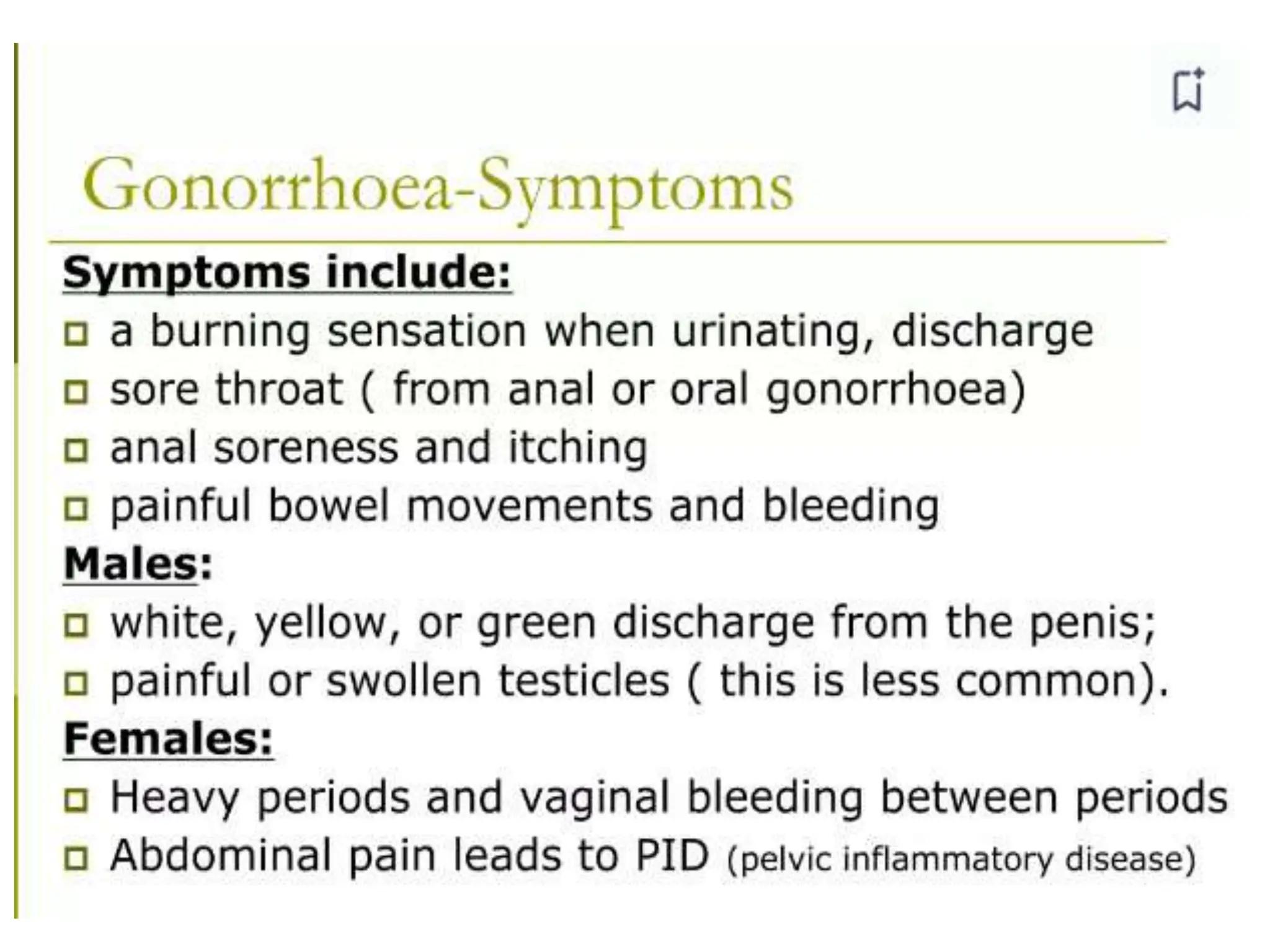 Grade-9-Sexually-Transmitted-Infections.pptx