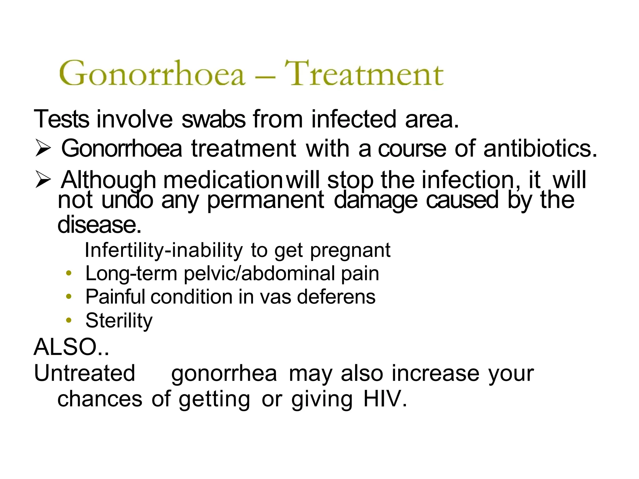 Grade-9-Sexually-Transmitted-Infections.pptx