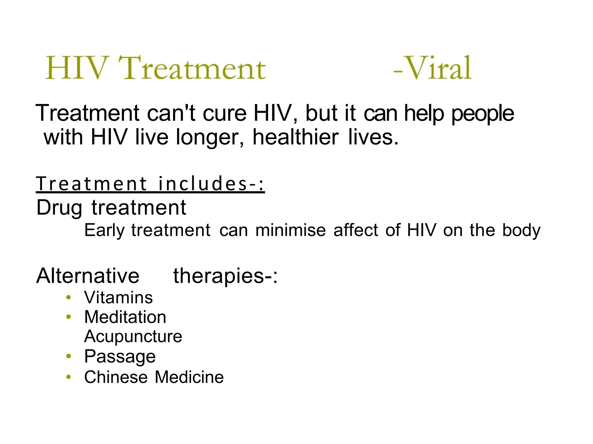 Grade-9-Sexually-Transmitted-Infections.pptx